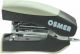 OSMER NO. 10 STAPLER WITH STAPLES - OS10S