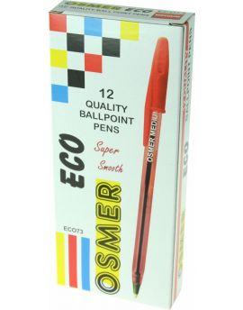 Quality Australian Stationery Products | Stationery Wholesaler | Osmer