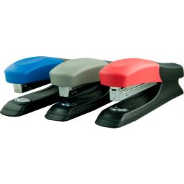 OSMER FULL STRIP STAPLER - OS5776