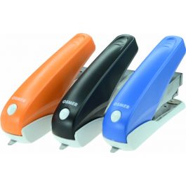OSMER STAPLE-PRO POWER STAPLER - OS5828