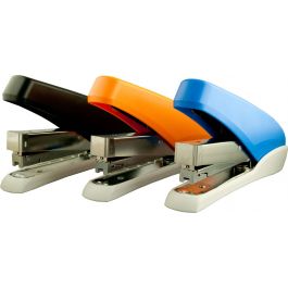 OSMER STAPLE-PRO POWER STAPLER - OS5828