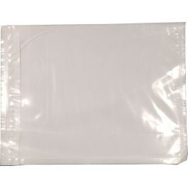 CLEAR LABELOPE - BOX 1000 - CL1511