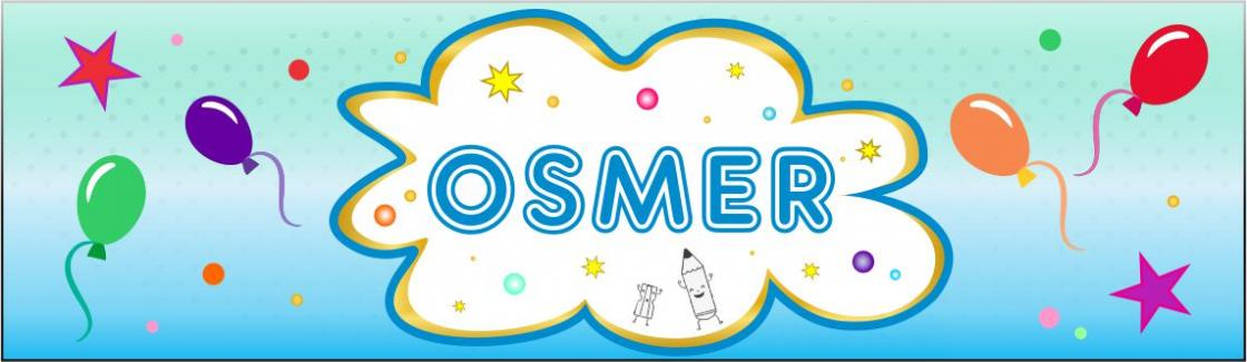 Quality Australian Stationery Products | Stationery Wholesaler | Osmer