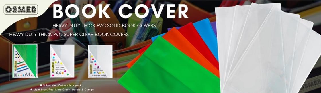 Quality Australian Stationery Products | Stationery Wholesaler | Osmer