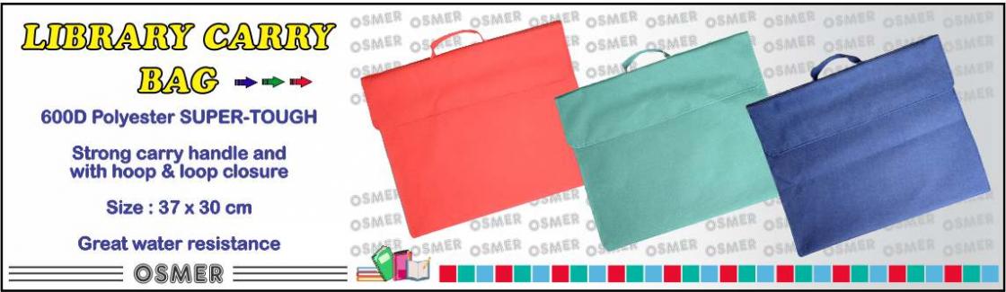 Quality Australian Stationery Products | Stationery Wholesaler | Osmer